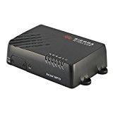 Sierra Wireless AirLink MP70 High Performance, LTE-Advanced Vehicle ...