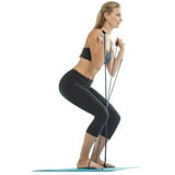 Gaiam Coreplus Reformer - Walmart.com