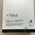 Open Box FitBit Surge Charging Cable - Walmart.com