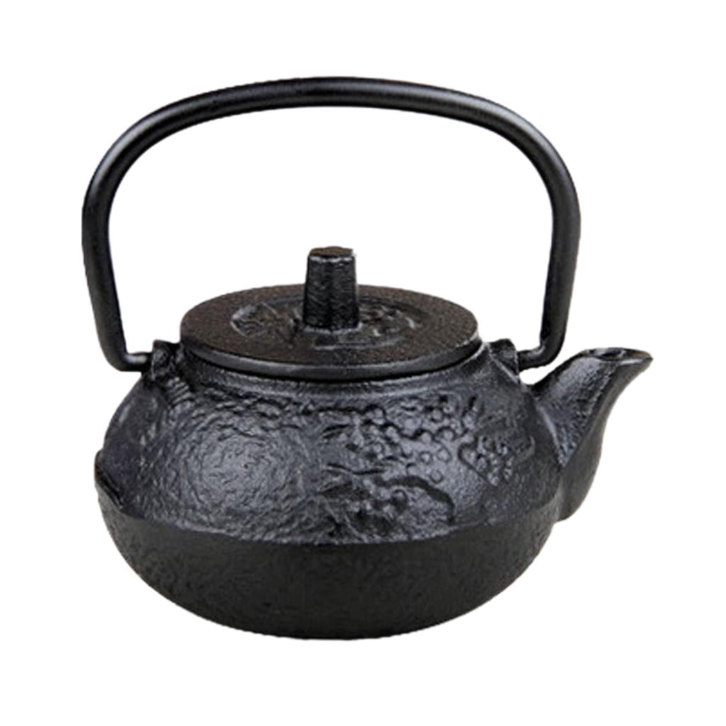Click here for Jifeng Japanese Cast Iron Teapot  Cast Iron Tea Ke... prices