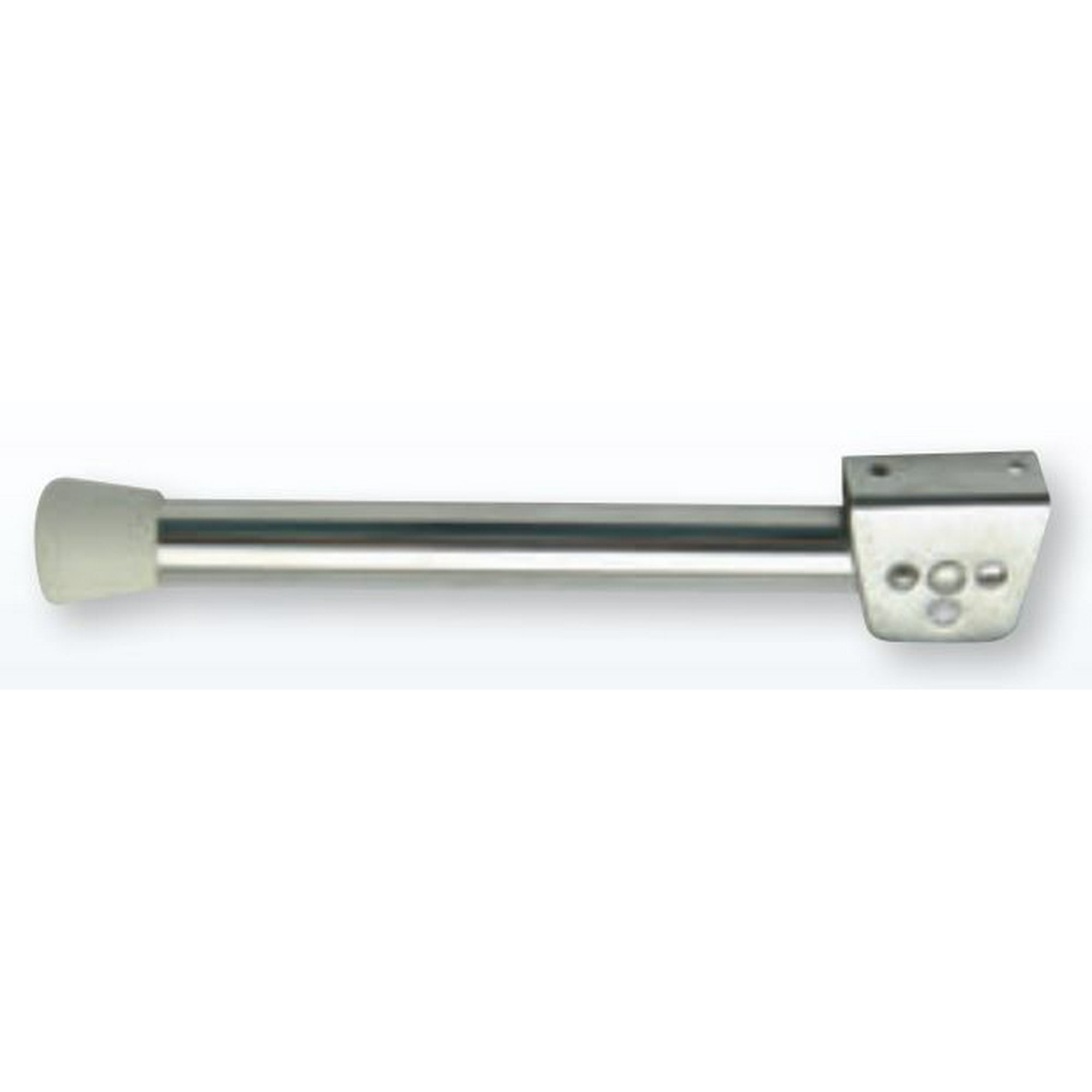 Click here for Garelick Boat Seat Pedestal 99128 Swing Leg; Fixed... prices