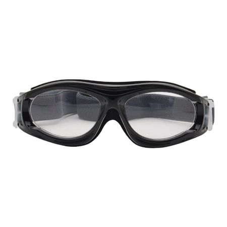 Sport Glasses Basketball Football Goggles Children Safety Eyewear ...