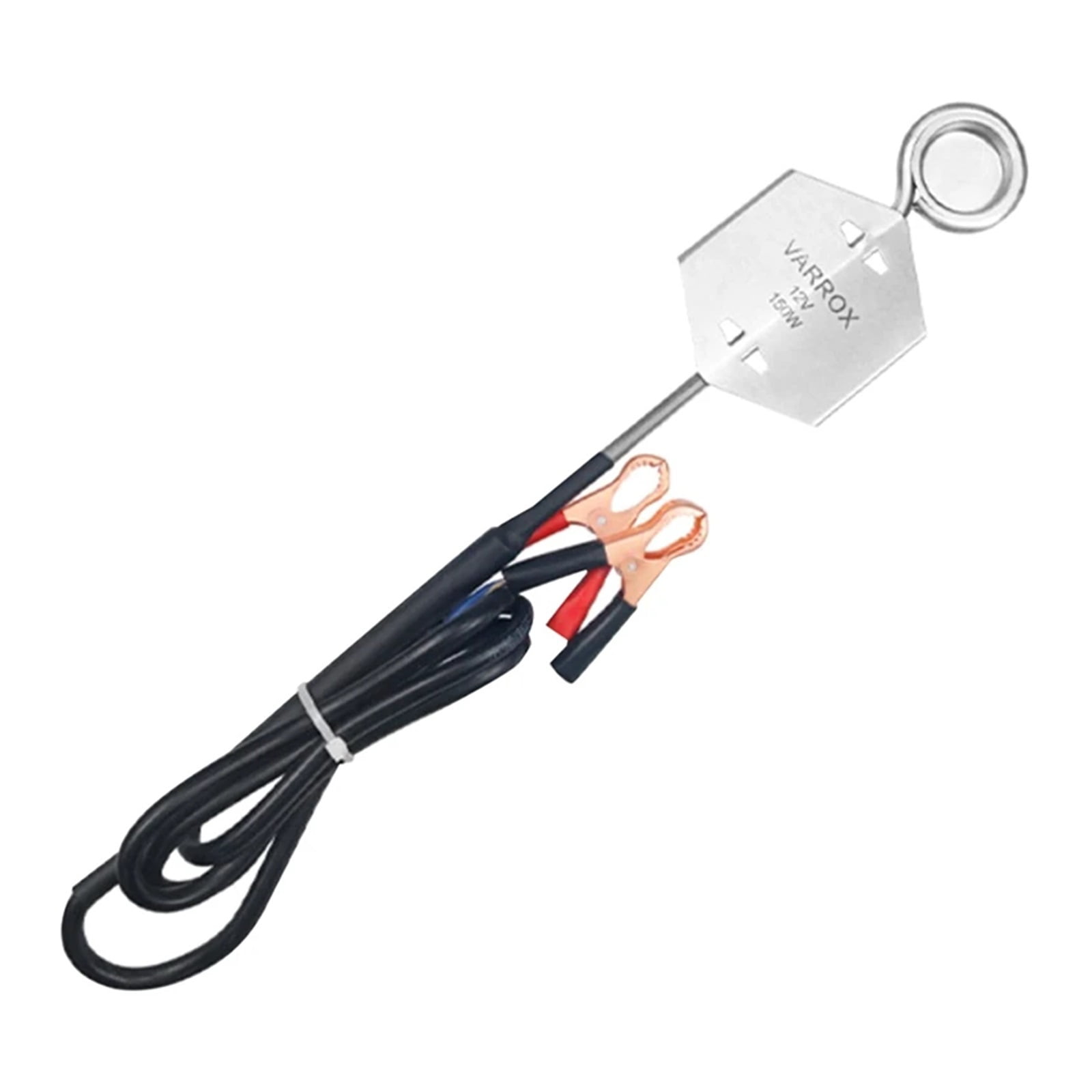 Click here for Loomza Bee Oxalic Acid Eator 12v Bee Varroa Treatm... prices