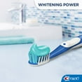 Crest Pro-Health Advanced Whitening Power Toothpaste, 3.5 oz, Pack of 2 ...