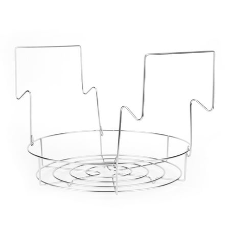 Can Shelf, Canning Rack, Portable Large Capacity For Home Restaurants ...