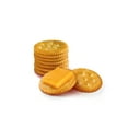 Nabisco Ritz Original Crackers Family Size, 1.3 Lb. - Walmart.com