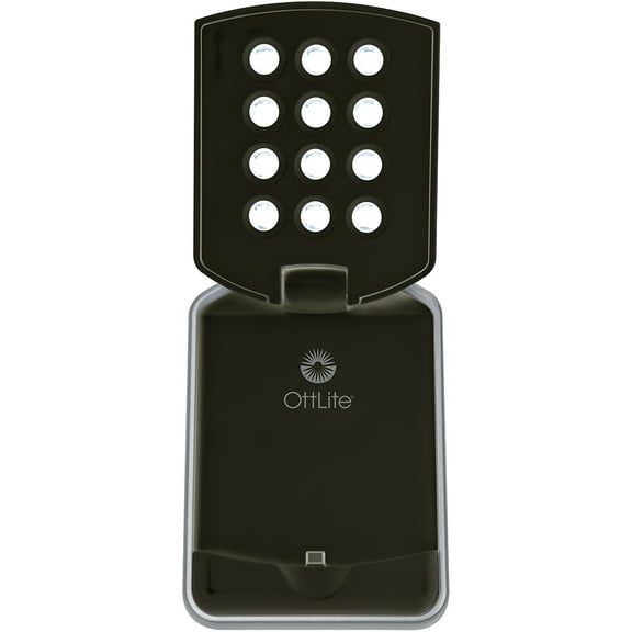 Battery Operated Lamps