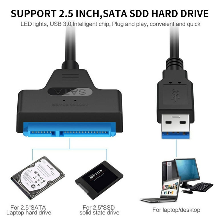Ata Hard Drive Transfer Cable