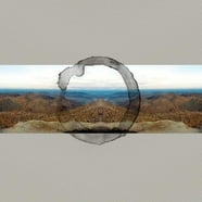 Pescado Rabioso - Artaud - Vinyl - Walmart.com