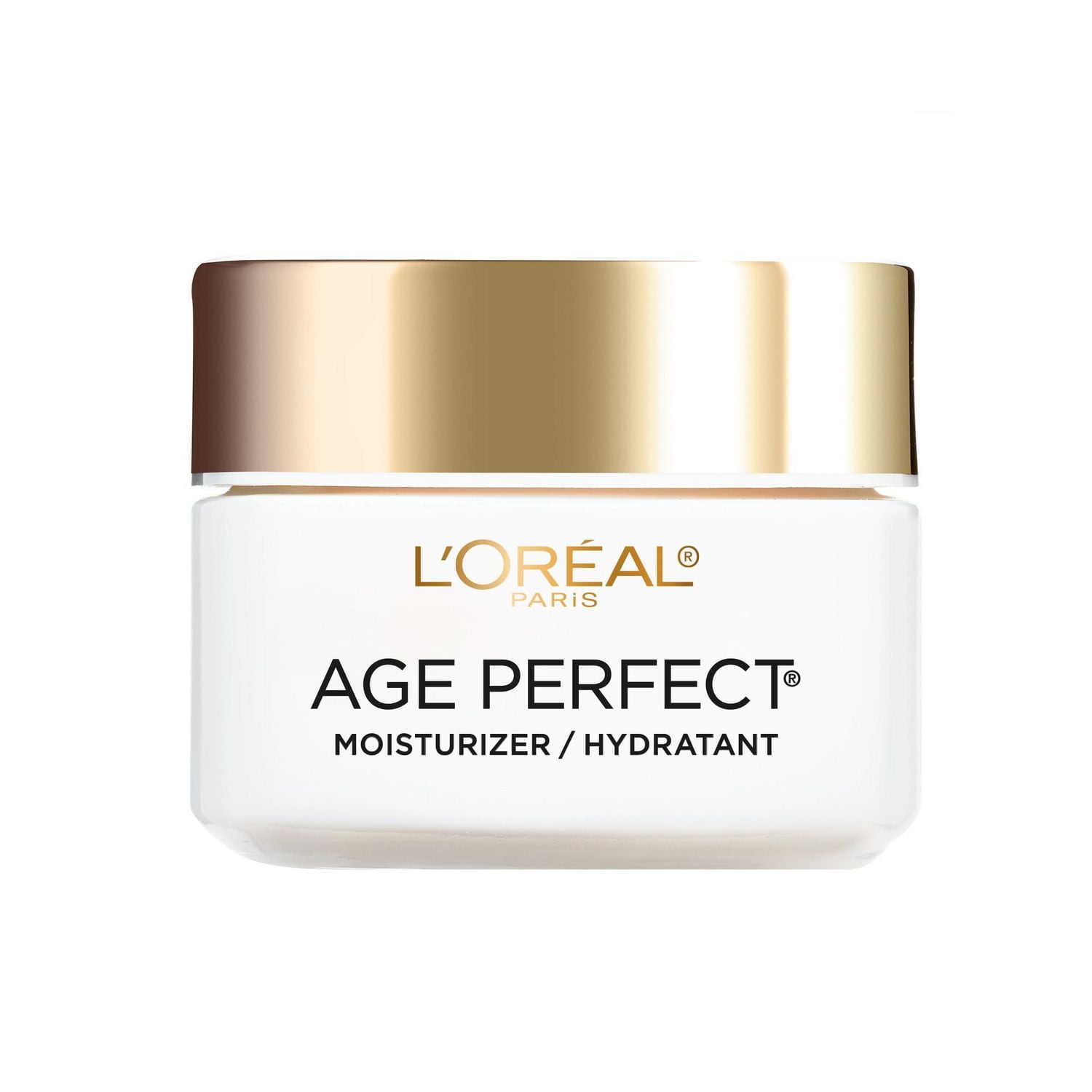 Click here for Loréal Paris Loréal Paris Age Perfect Collagen Exp... prices