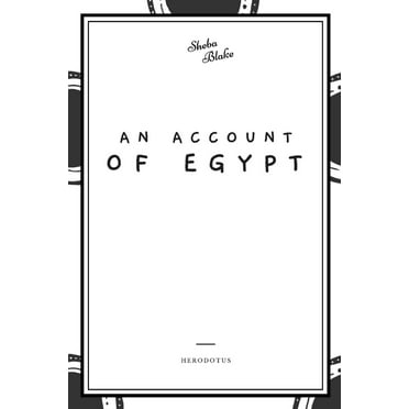 Egypt In Full Color (Paperback) - Walmart.com