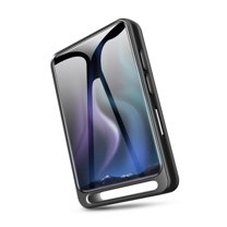 MECHEN M3 Portable MP3 Music Player 32GB with Bluetooth 5.0 Memory ...