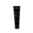 Revision Skincare Lumiquin Brightening Hand Cream, 1.7 oz for Brown ...