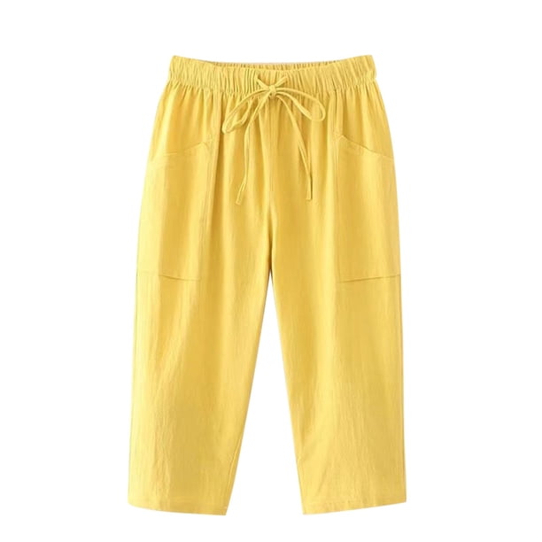 NECHOLOGY Workout Pants Women Womens Clothing Ribcage Straight Leg ...