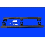 Lippert Components 3723383 Series 38 Electric Step with Motor, Control ...