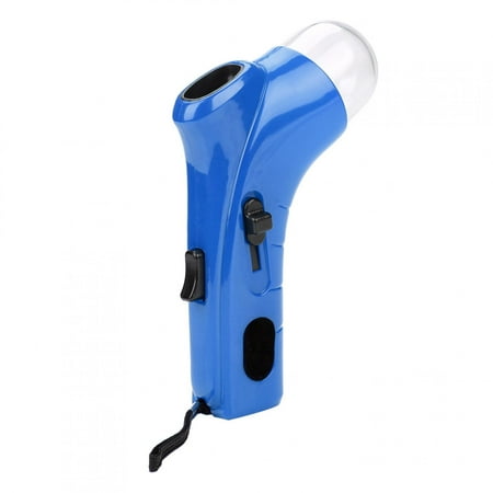 Pet Dog Food Feeder, Dog Treat Shooter Pet Dog Snack Dispenser Dog ...