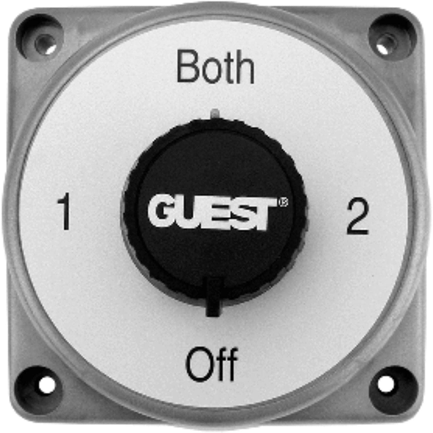 Codllyne A Diesel Power Marine Boat Battery Selector Switch Continuous codllyne-a-diesel-power-marine-boat-battery-selector-switch-continuous