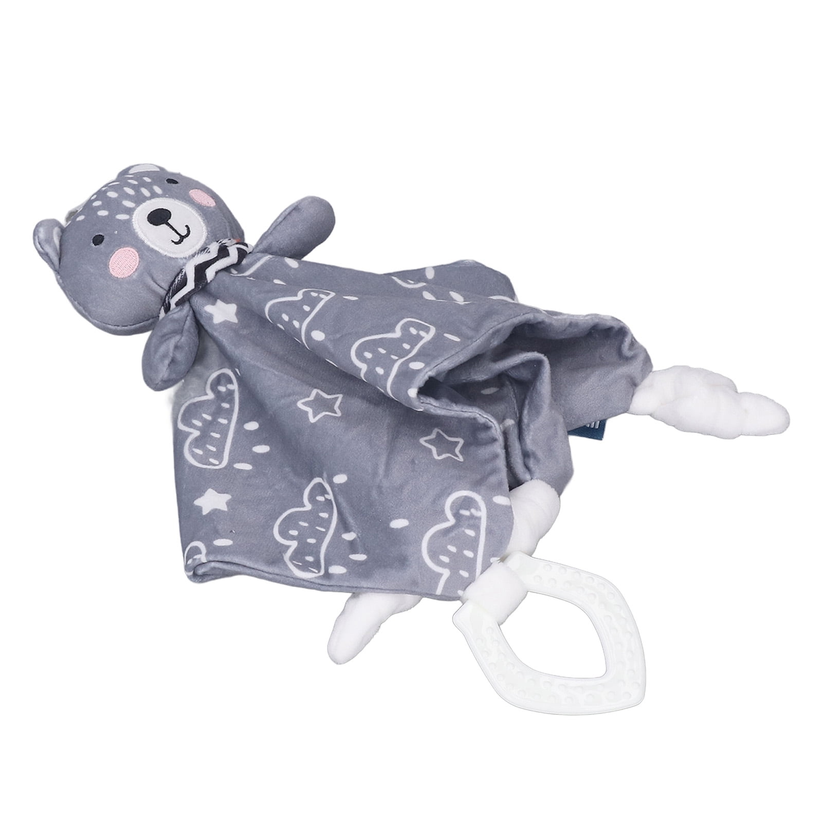 Click here for Estink Cute Security Blanket  Animal Shape Safe An... prices