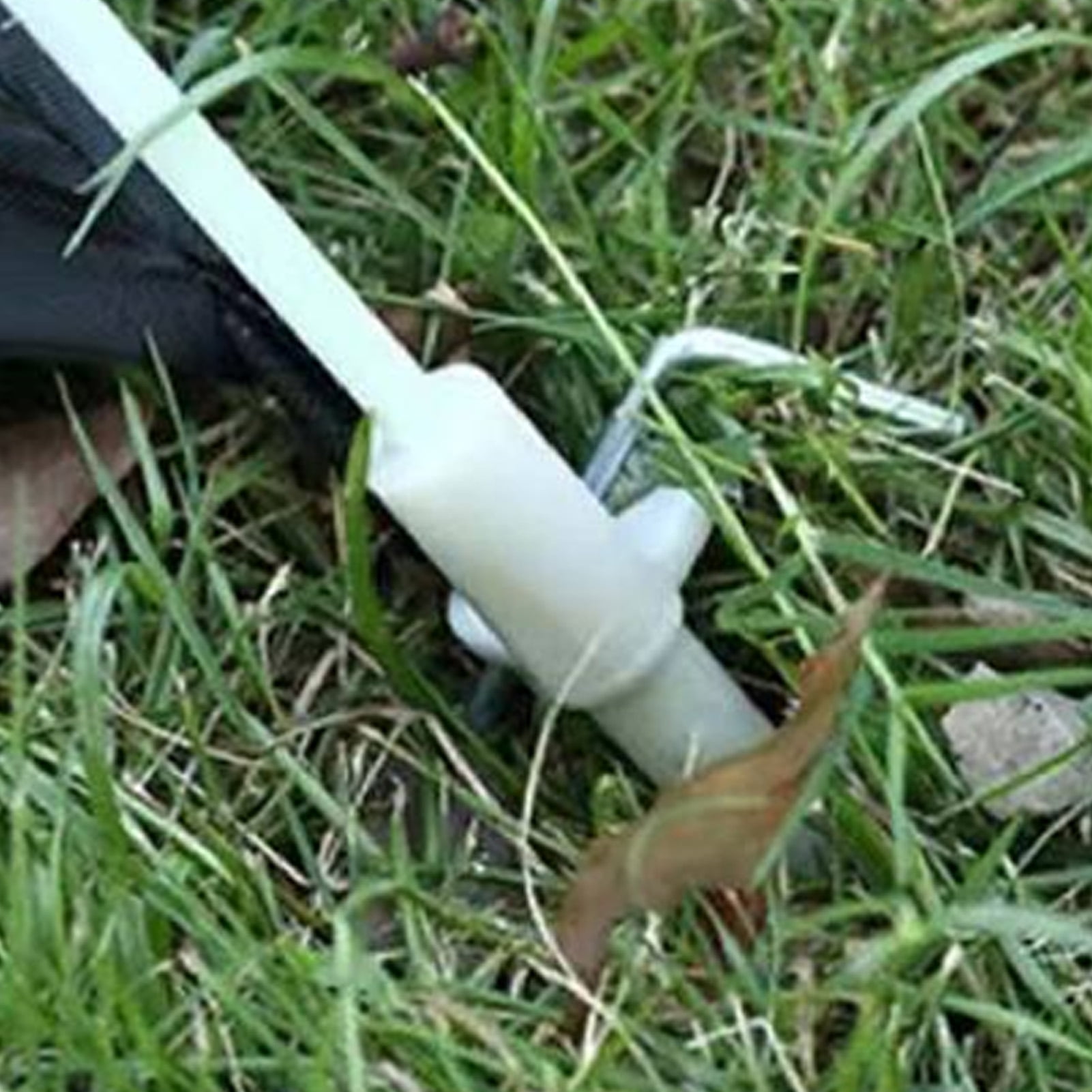 Click here for Domqga Camping Tent 3 To 4 Person Waterproof Autom... prices