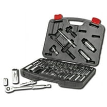 Performance Tool W89220 Universal Camshaft Bearing Tool for ...