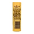 Cococare Cocoa Butter Stick - 1 Oz - Walmart.com