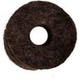 ChromaCast Felt - Walmart.com