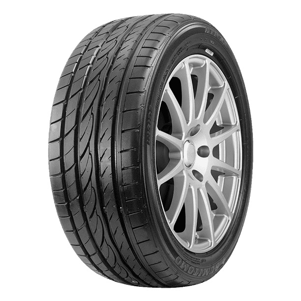 Llanta 235/50zr18 Sumitomo Htr Ziii 97y | Walmart en línea