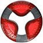 Dogzilla! Dino Disc Dog Toy, 1ct - Walmart.com