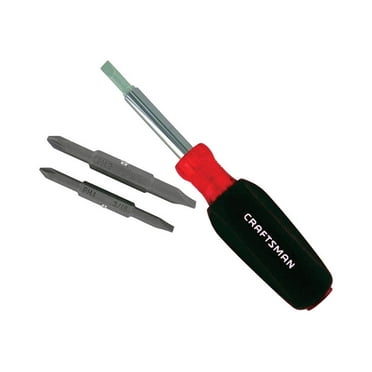 Super-tru Phillips Screwdrivers - #2 spec trtd tip - Walmart.com