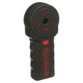 Magnespot Reference Point Locator Kit 6 pc Pack - Walmart.com