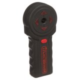 Magnespot Reference Point Locator Kit 6 pc Pack - Walmart.com