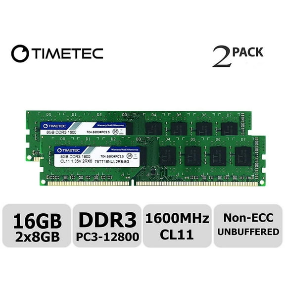 Crucial 32GB DDR5 5600 (PC4 44800) RAM for Laptop, 262-Pin SO-DIMM ...