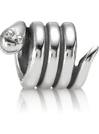 Pandora Owl Charm 790278