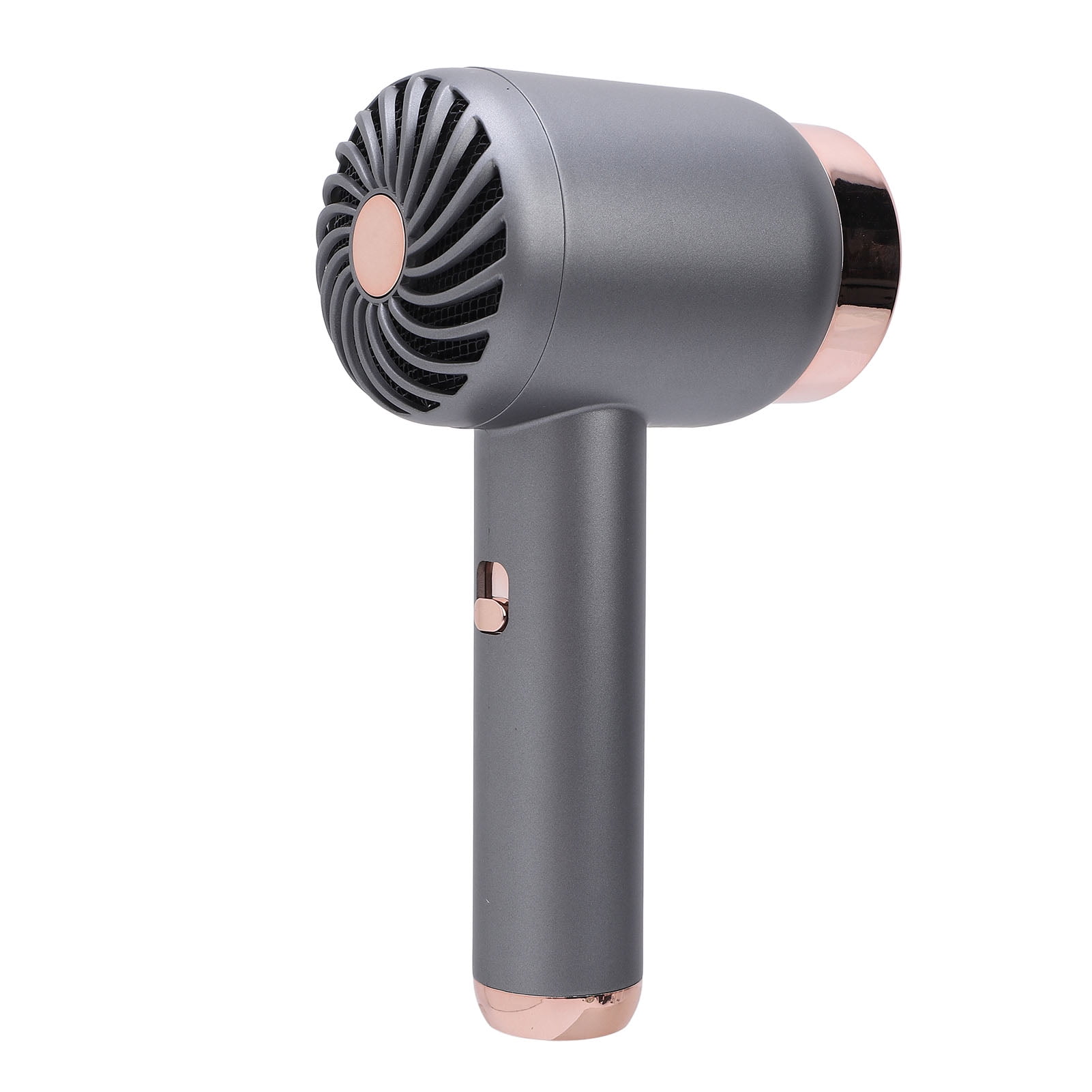 Click here for Estink Cordless Ionic Hair Dryer  Professional Blo... prices