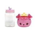 Num Noms Surprise in a Jar- Queen Razz Bear - Walmart.com