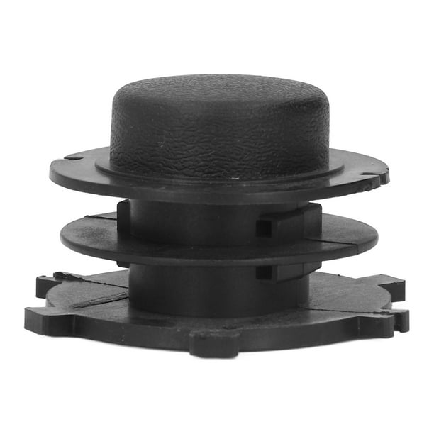 String Trimmer Head,Trimmer Bump Head Kit Trimmer Head Replacement Bump ...