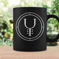 Amalgamation Alchemy Symbol Coffee Mugs - Walmart.com