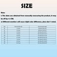 ASEIDFNSA Toddler Girl Summer Outfits Spaghetti Strap Sleeveless Shirt ...