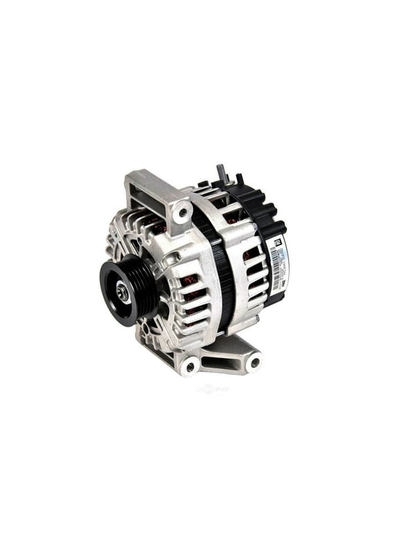 GM OEM Parts in OEM Parts - Walmart.com