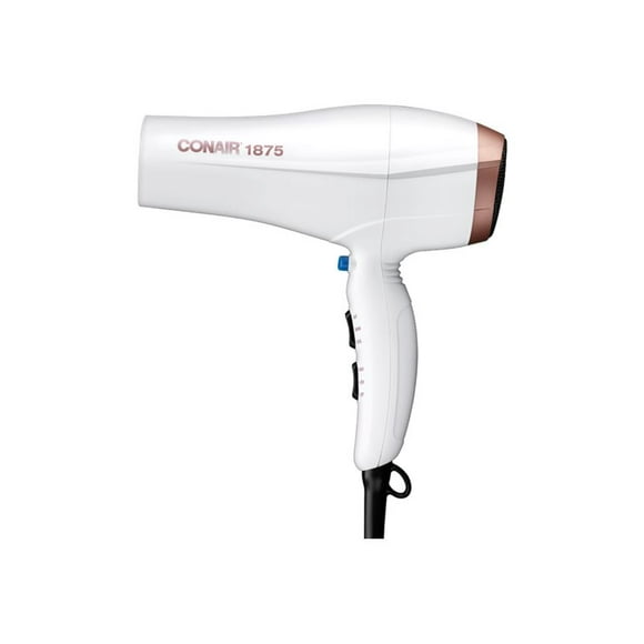 Séchoirs et diffuseurs Conair | Walmart.ca