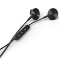 i.am+ BUTTONS - Earphones with mic - ear-bud - Bluetooth - wireless ...