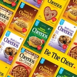 Original Cheerios Breakfast Cereal, Family Size - Walmart.ca