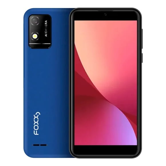 Android Phones | Walmart Canada