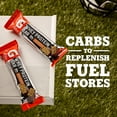 Gatorade Peanut Butter Chocolate Whey Protein Bars 20g Protein 6 Pack