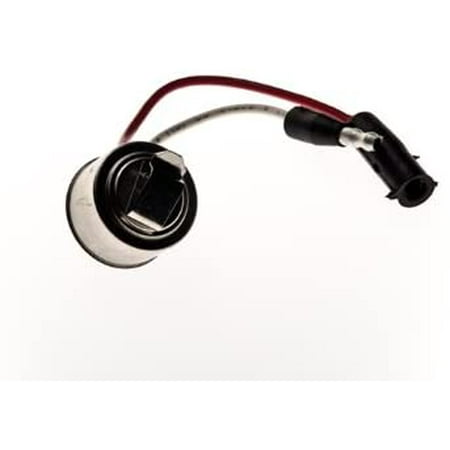 Frigidaire 216731001 Thermostat for Refrigerator | Walmart Canada