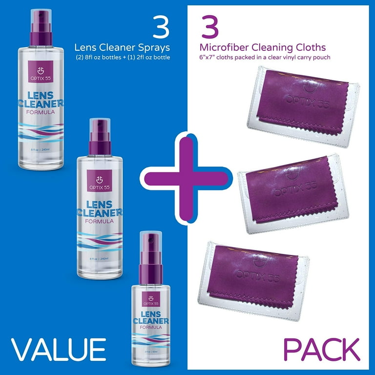 Walmart Vision Center: Things To Know Before Your First, 59% OFF