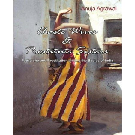Chaste Wives and Prostitute Sisters | Walmart Canada