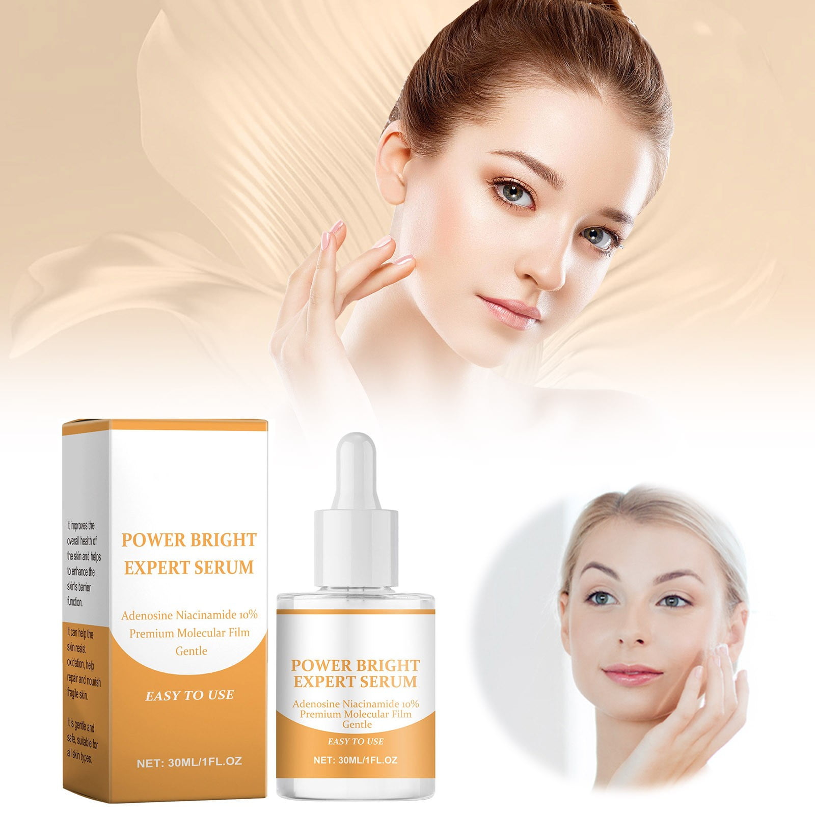 VOKE Scalp Moisturizer How to Take off Gel Polish at Home Nourish Max Men's Moisturizer Collagen ...