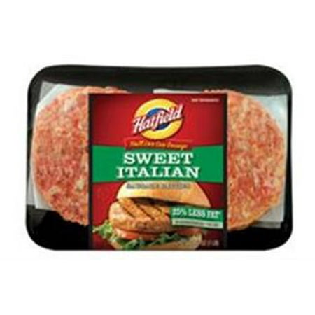 Hatfield UPC & Barcode | Buycott