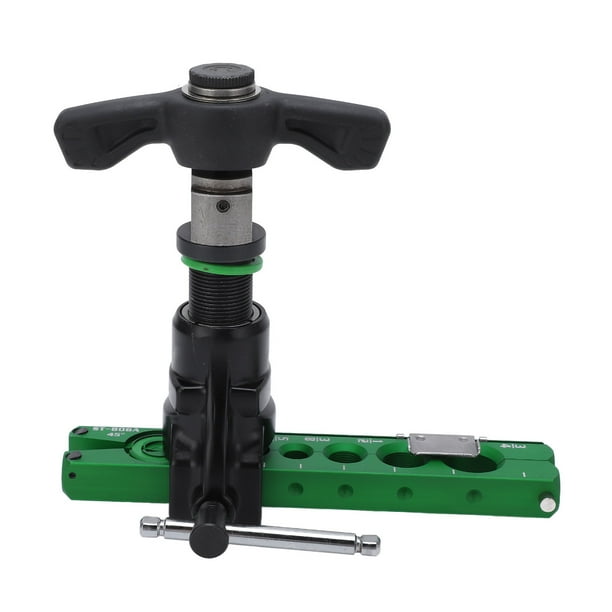 Universal Ratchet Pipe Expander,45 Degree Eccentric Cone Eccentric Cone ...